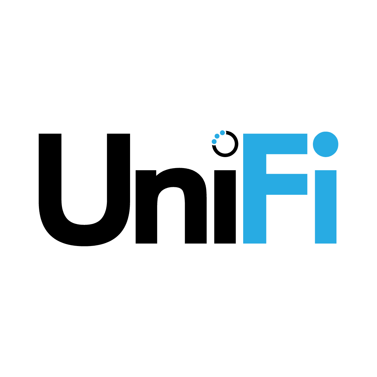 UNIFI | 影视完片担保服务商-完片保险 – UNIFI|影视完片担保服务商专注于影视风控及保险知识的传播及产品落地,主要担保电影或电视 ...